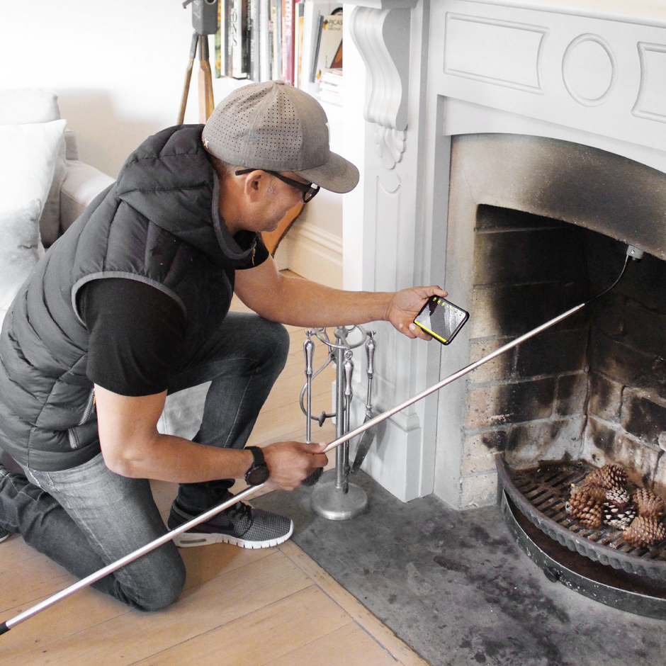 All Products – Ferret Tools