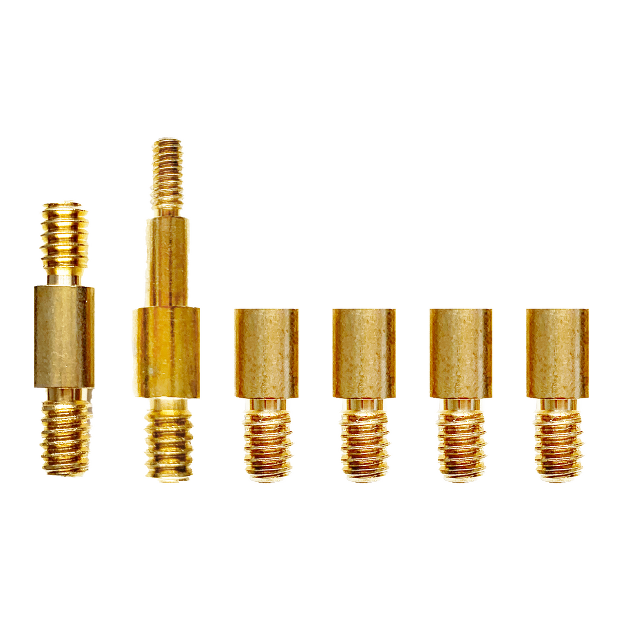 Thread Adaptor Bundle - (spare part included with all Ferret camera ki ...