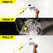 Ferret Pro – Ferret Tools