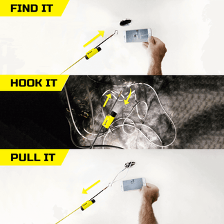 Ferret Pro – Ferret Tools