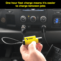 Ferret Pro – Ferret Tools