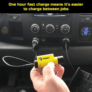 Ferret Pro – Ferret Tools