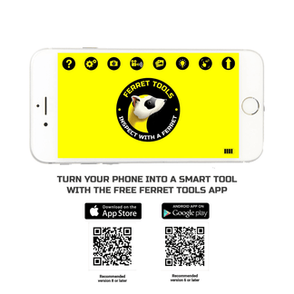 Ferret Pro – Ferret Tools