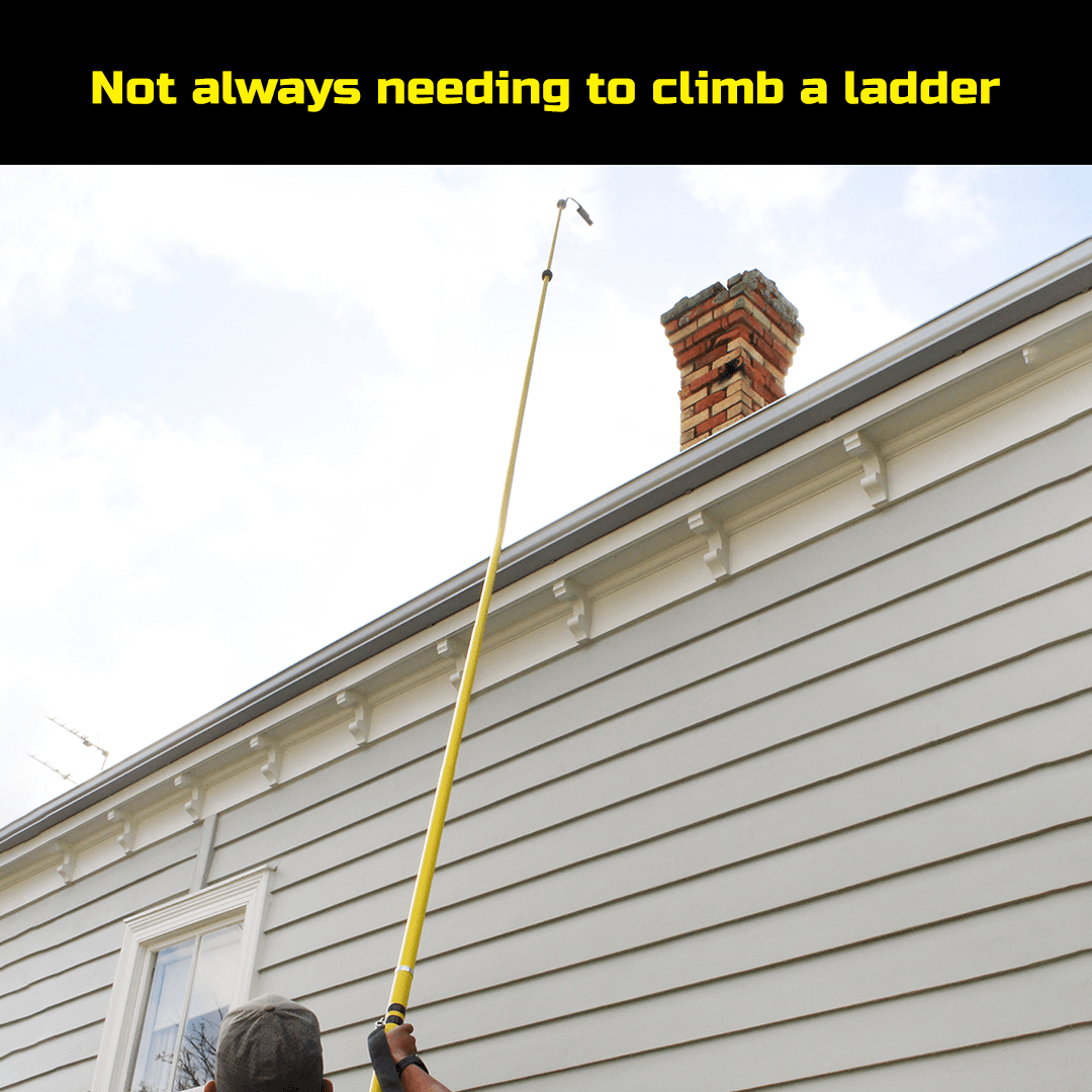 Ferret Pro – Ferret Tools