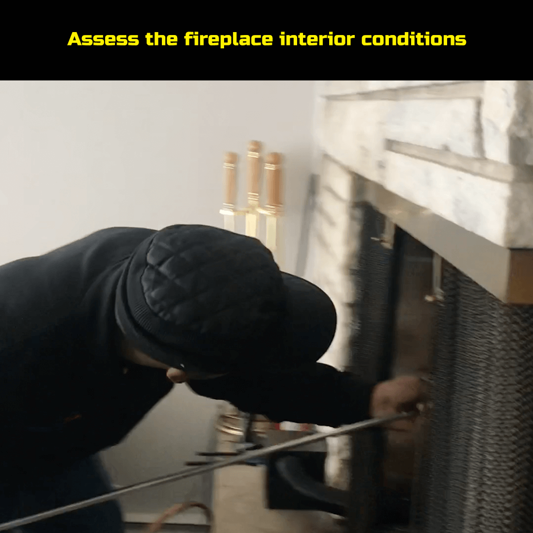 Ferret Pro – Ferret Tools