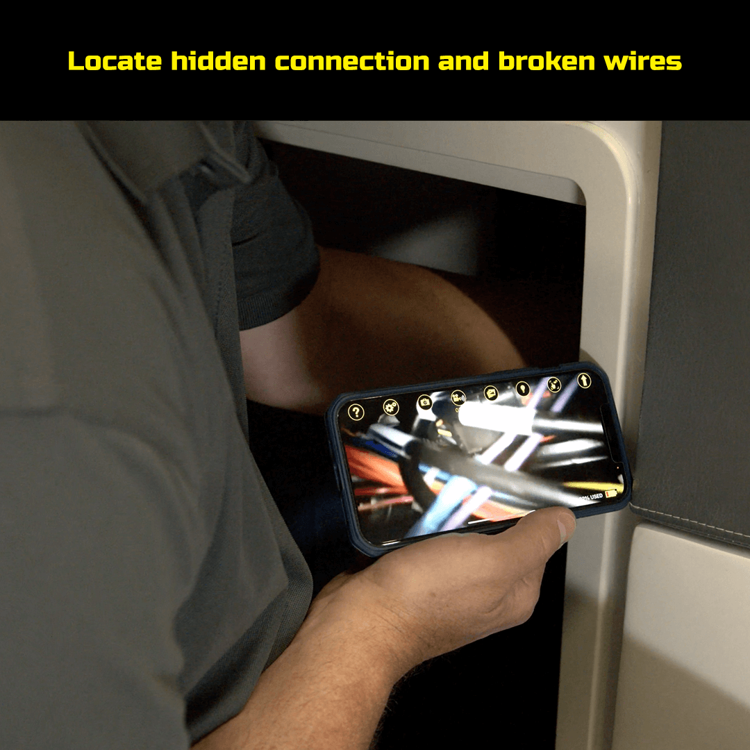 Ferret Pro – Ferret Tools