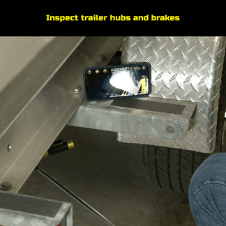 Ferret Plus – Ferret Tools