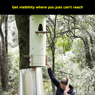 Ferret Plus – Ferret Tools