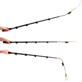 Ferret Plus – Ferret Tools