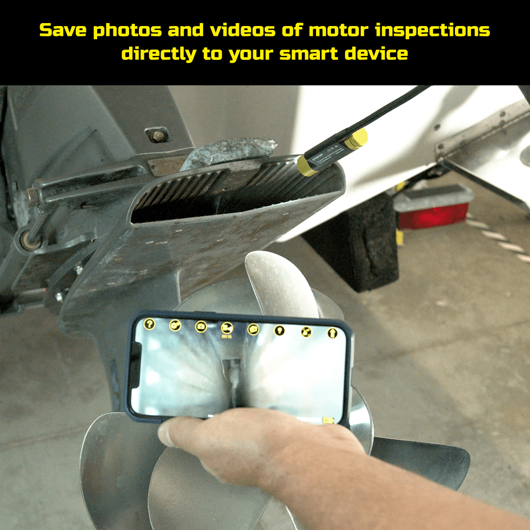 Ferret Plus – Ferret Tools