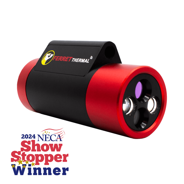 All Products – Ferret Tools