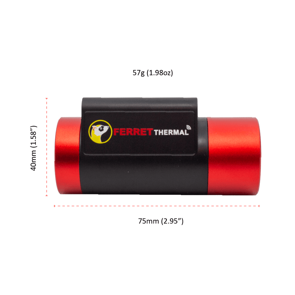 All Products – Ferret Tools