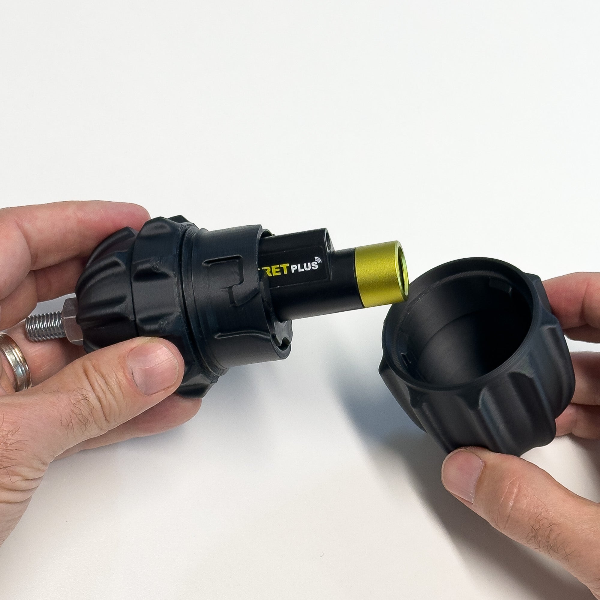 Ferret Tools