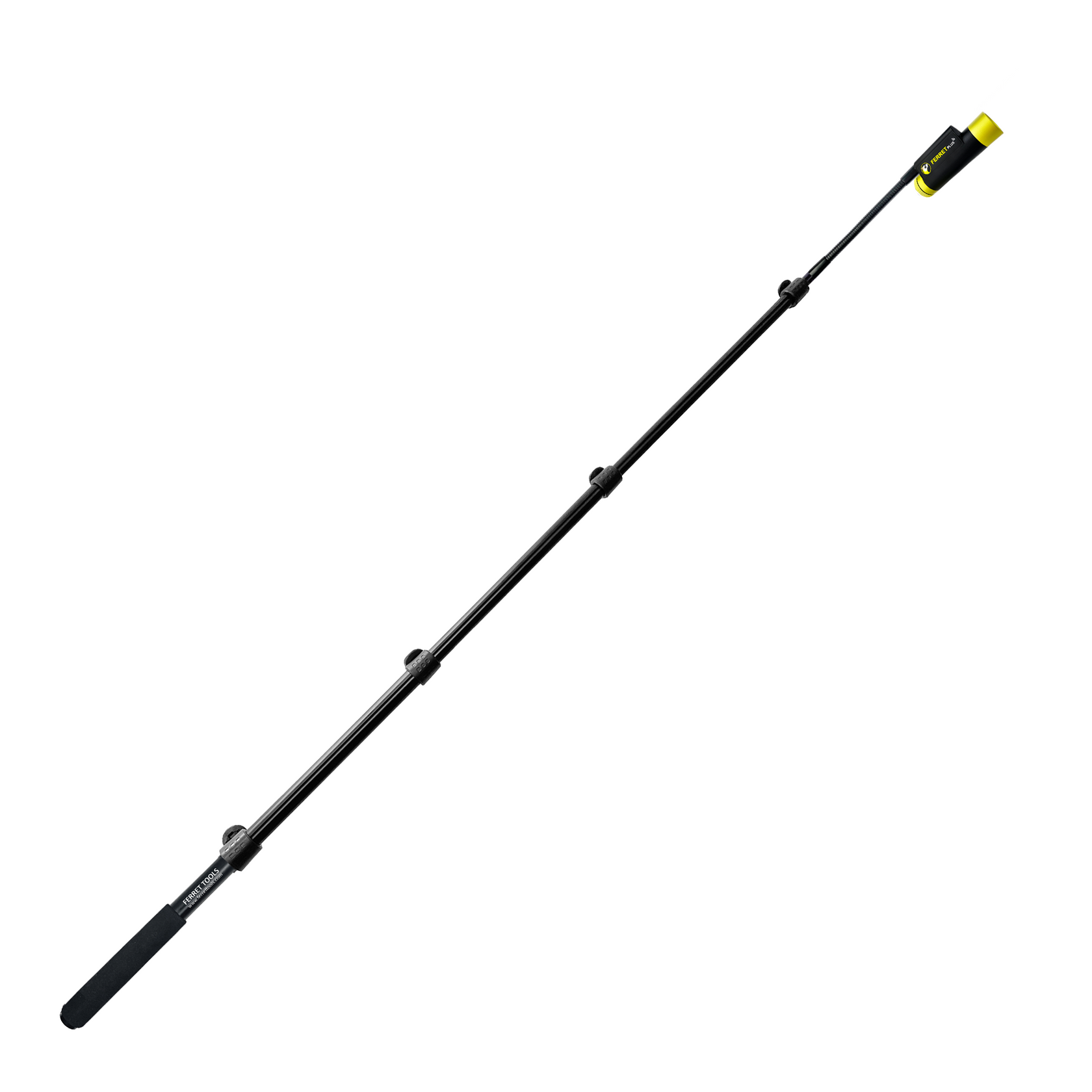 Ferret Stick – Ferret Tools