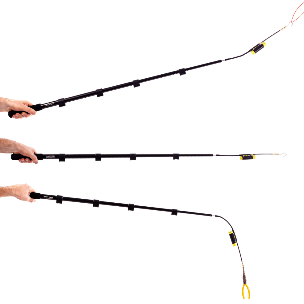 Ferret Stick (Professional Grade) – Ferret Tools