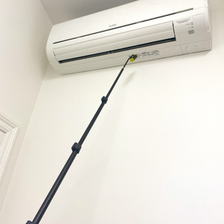 Ferret Stick – Ferret Tools