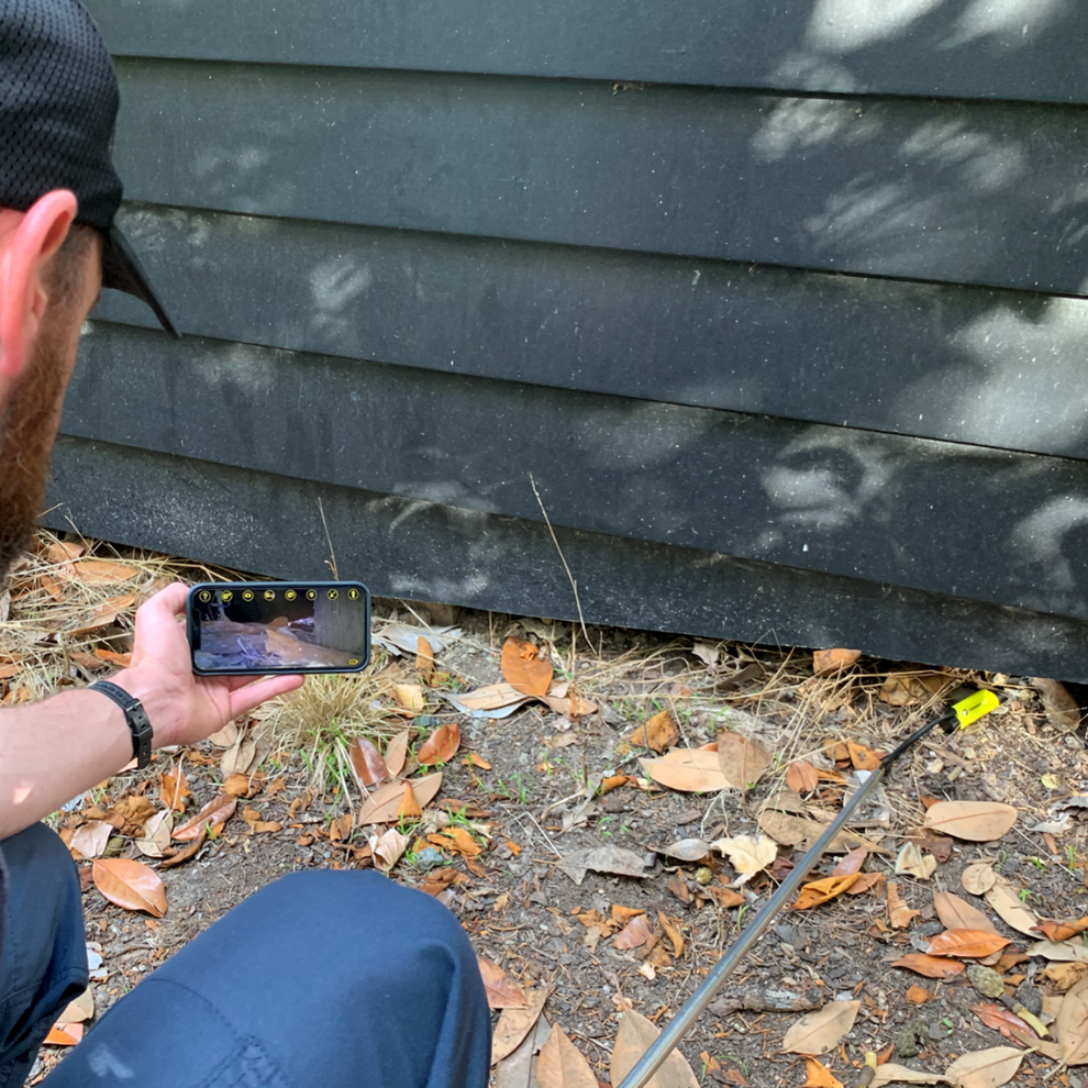 Ferret Stick Mini – Ferret Tools