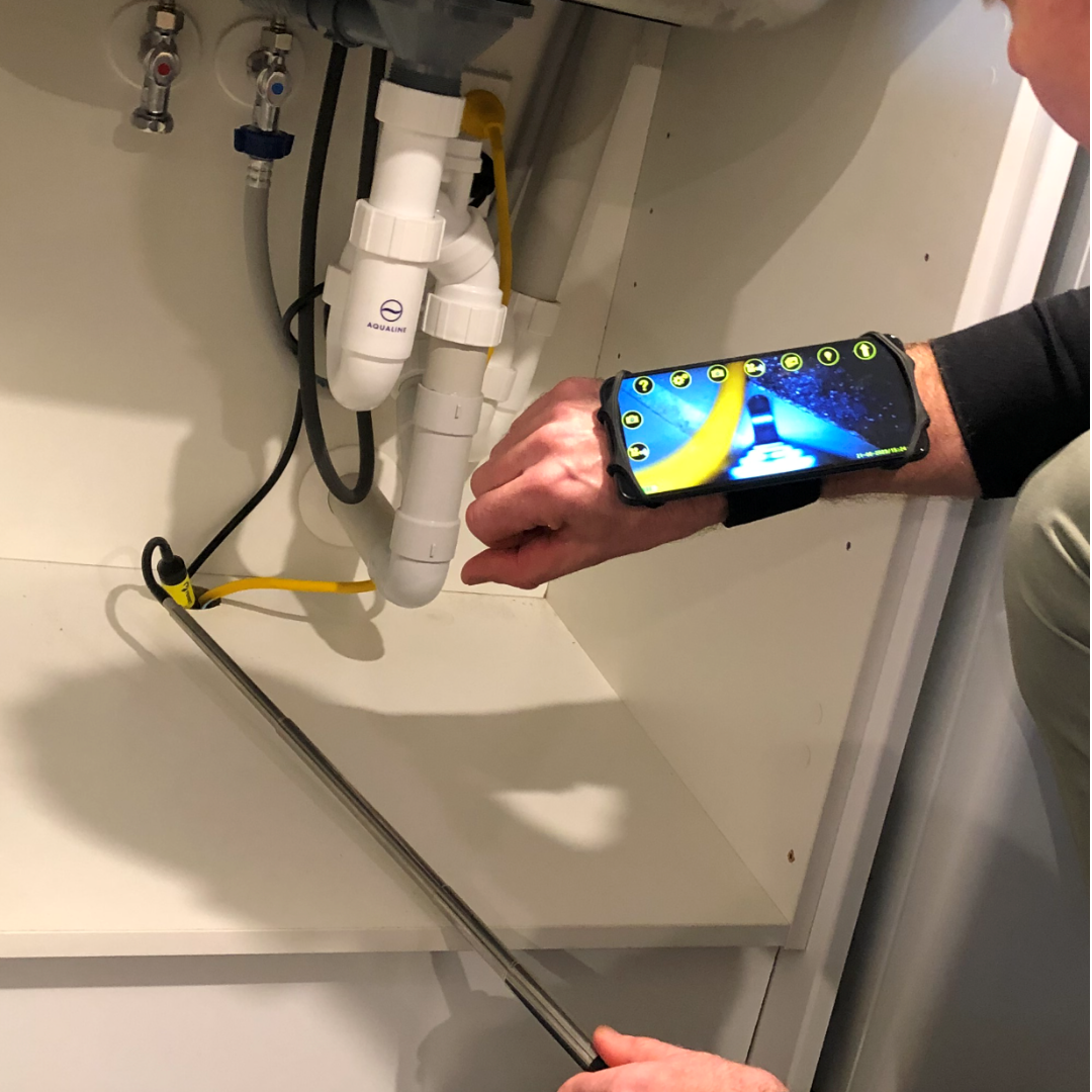 Ferret Stick Mini – Ferret Tools