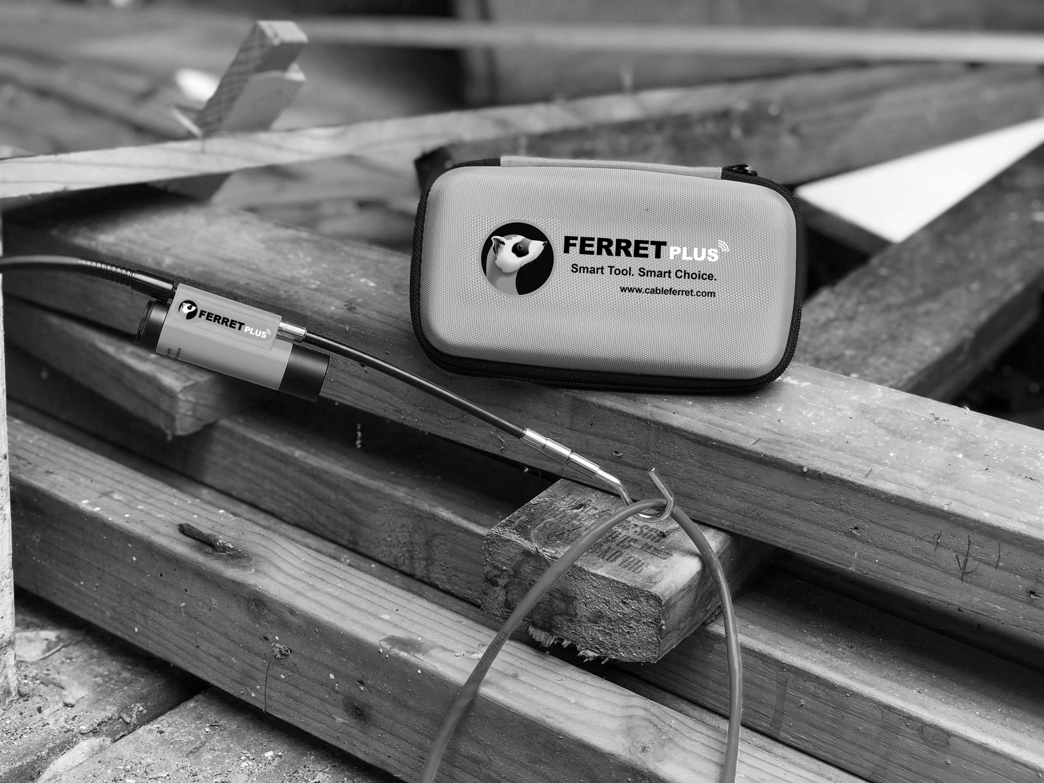 Resources – Ferret Tools