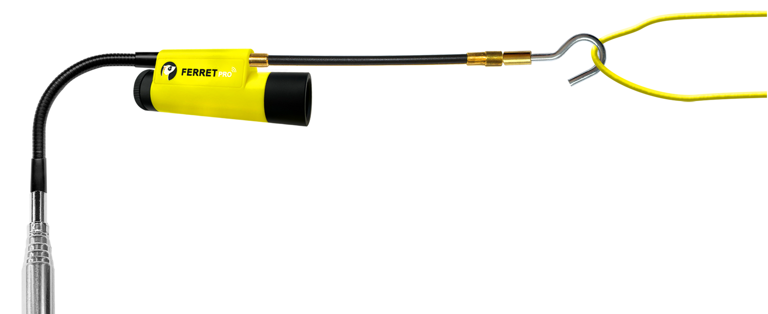 Reviews – Ferret Tools