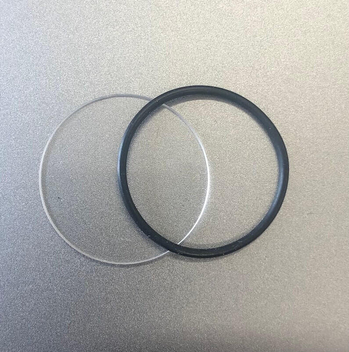 Ferret Spare Parts – Ferret Tools