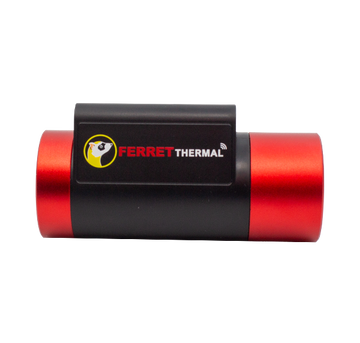 Ferret Camera Range – Ferret Tools