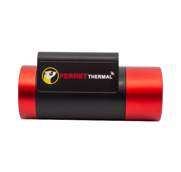 Ferret Camera Range – Ferret Tools
