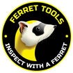 Ferret Plus – Ferret Tools
