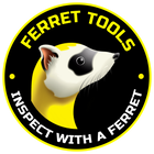 Ferret Tools