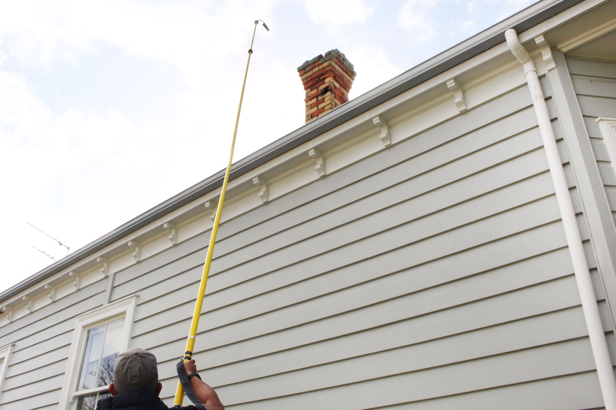 Resources – Ferret Tools